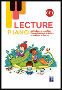 Le site compagnon destiné aux enseignants qui utilisent le manuel ...